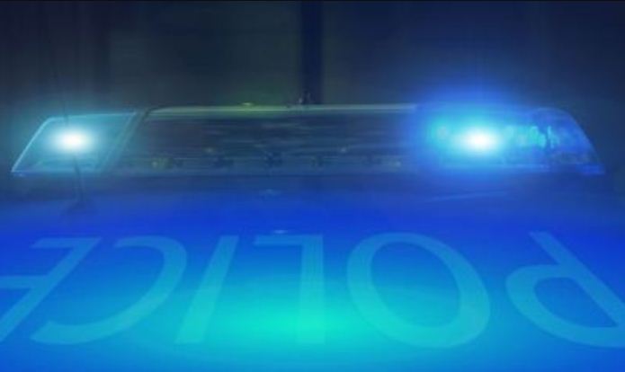 Lillooet RCMP arrest drunk woman trying to steal car - The Whistler ...