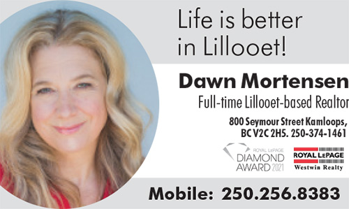 Home - The Whistler Daily Post