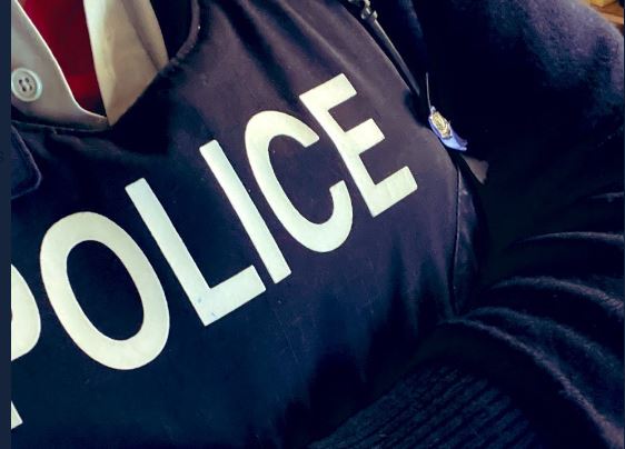 Coquitlam Shooting: Police Seek Witnesses, Dash-Cam Footage